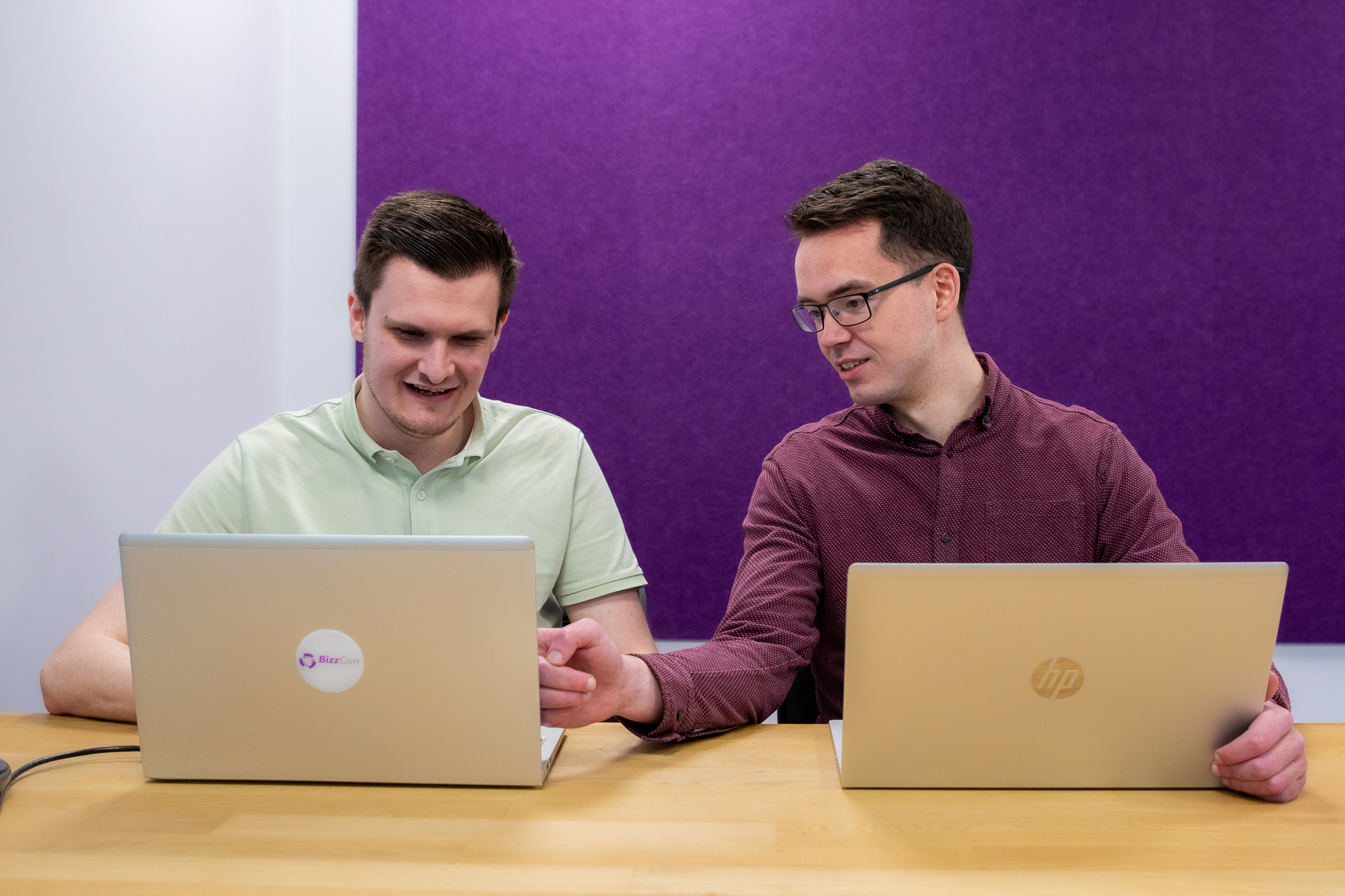 Wat is Microsoft Intune en wat kun je ermee als bedrijf?